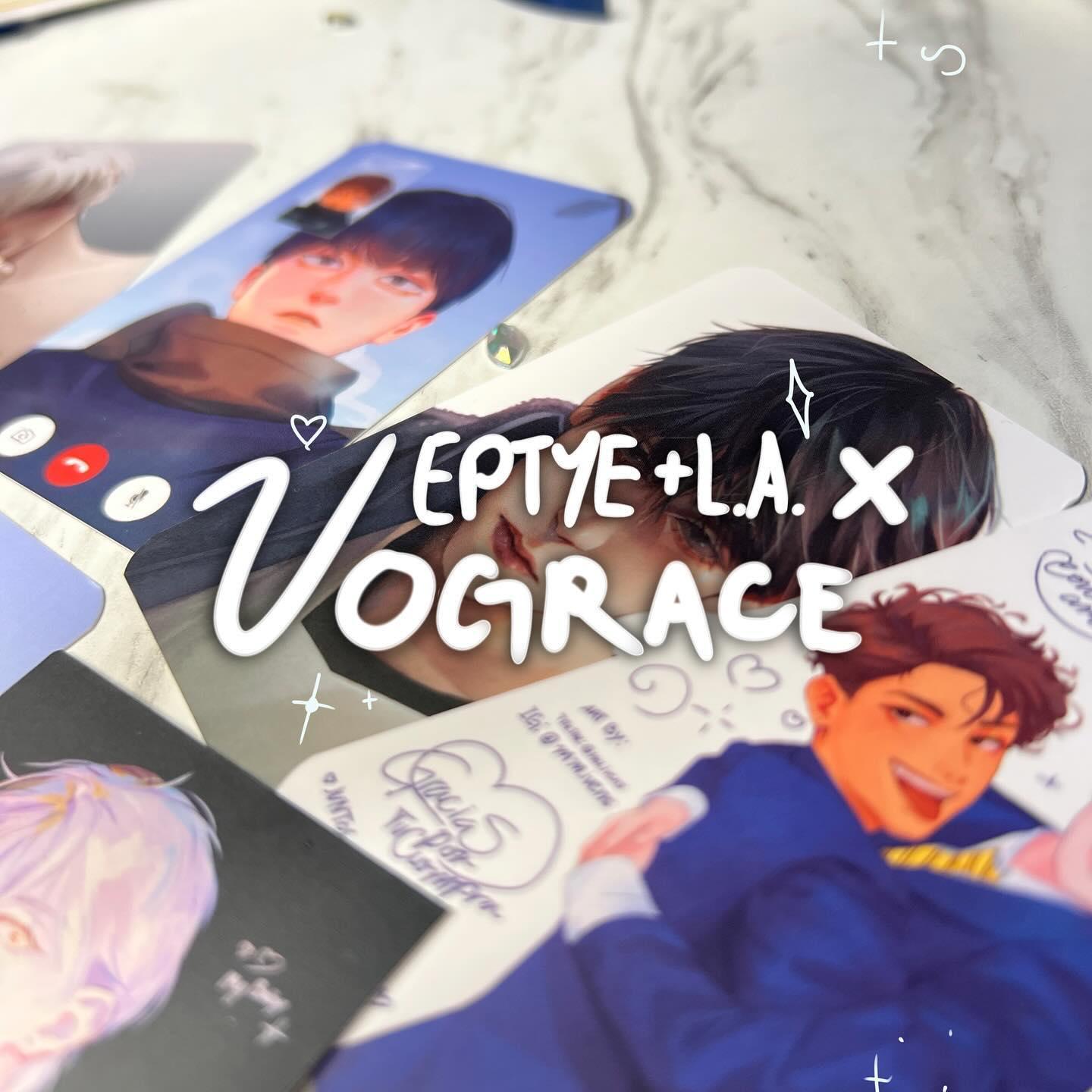 Celebrating Our Customers: Real Stories Behind the Reviews – VOGRACE