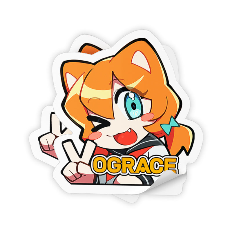 New Customer Exclusive: Pick 1 of 6 Special Deals – VOGRACE