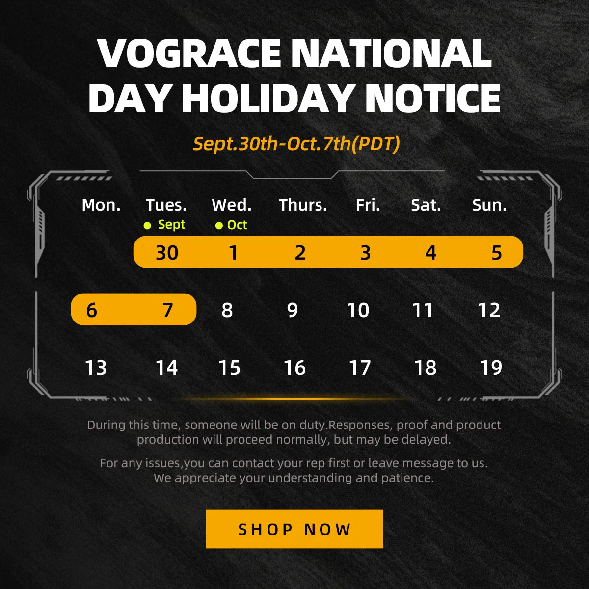 Custom acrylic keychains and animation peripheral products – VOGRACE