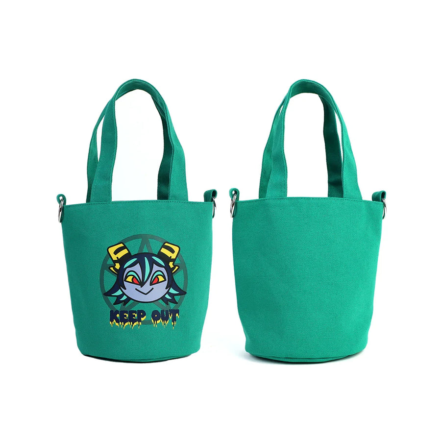 Custom Bags And Organizers – VOGRACE