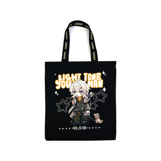 Custom Bags And Organizers – VOGRACE