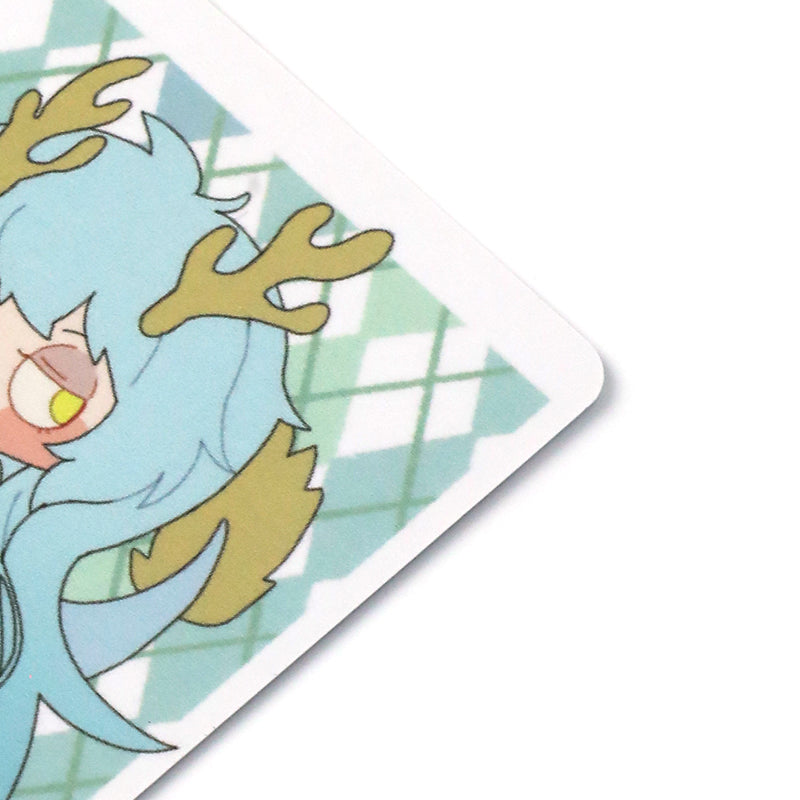 Custom Instant Photocards Picture Print Photo Cards – VOGRACE