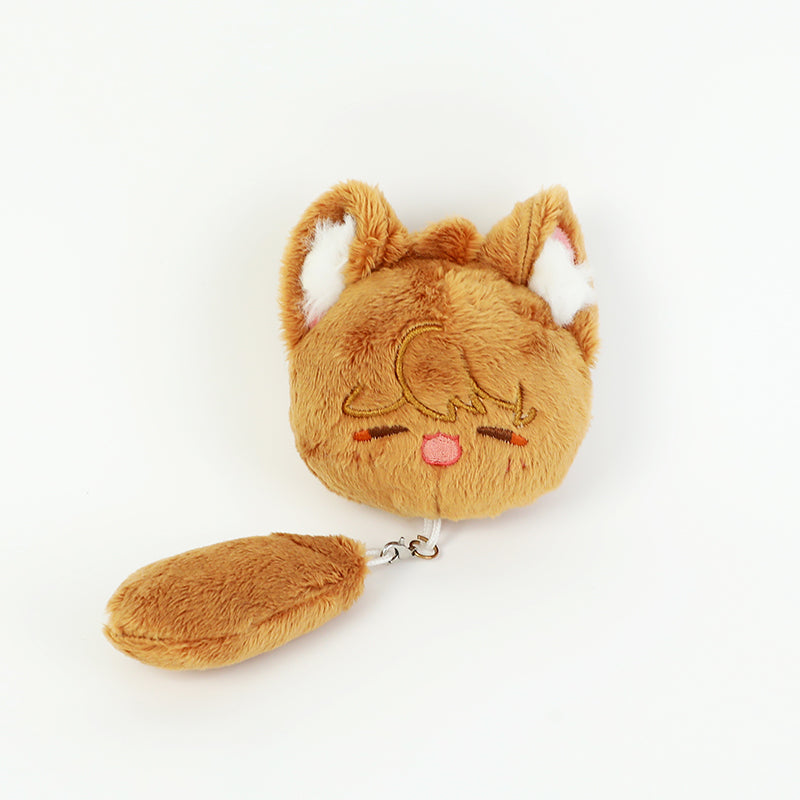 Custom Plushies Toys Plush Stuffed Dolls – VOGRACE