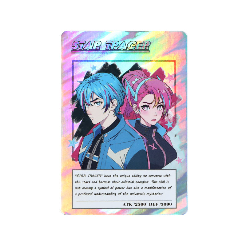 New Customer Exclusive: Pick 1 of 6 Special Deals – VOGRACE