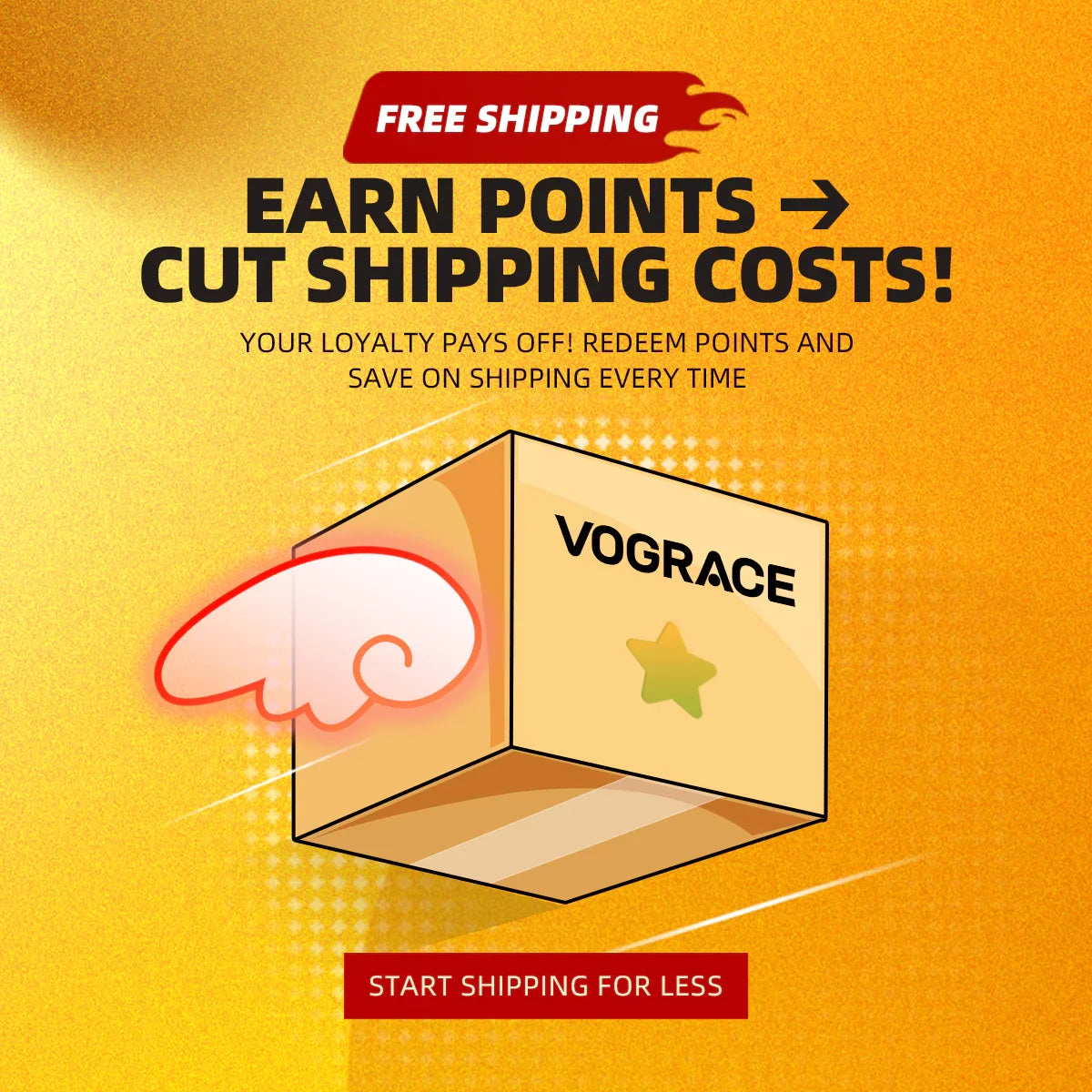 Custom acrylic keychains and animation peripheral products – VOGRACE