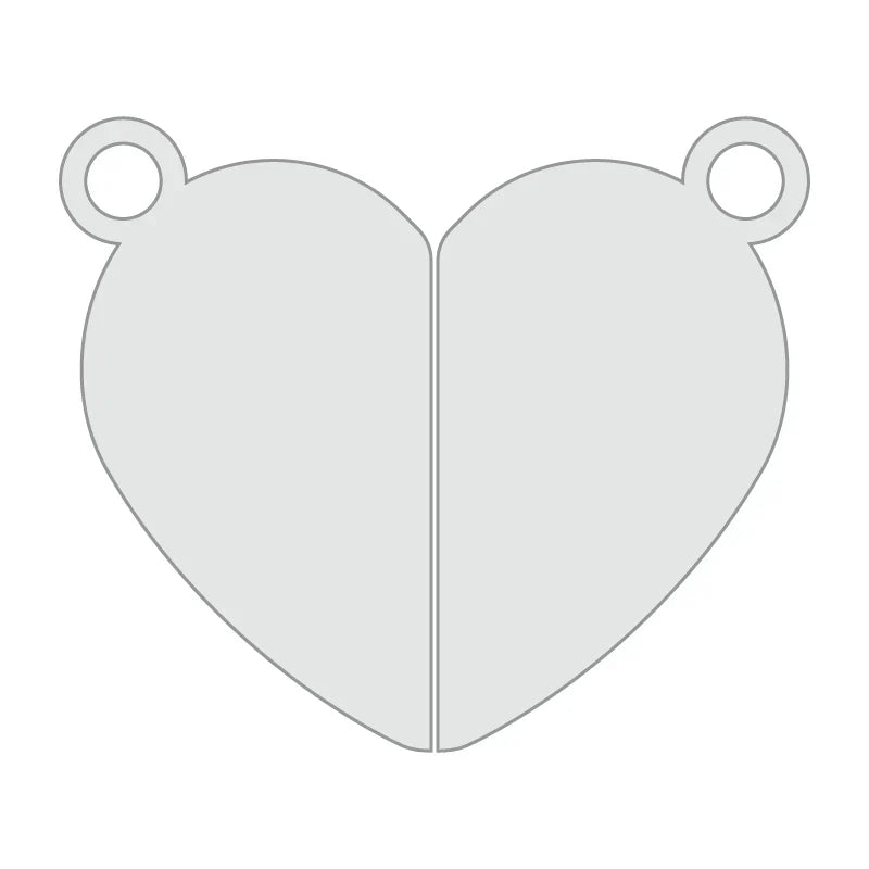 Keychains Accessories – VOGRACE