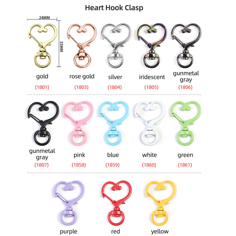 Custom 3D Printing Acrylic Keychain – VOGRACE