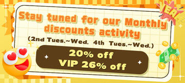 Vograce Activities and Discount Code – VOGRACE