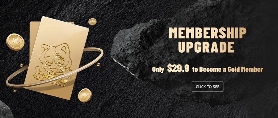 Vograce Activities and Discount Code – VOGRACE