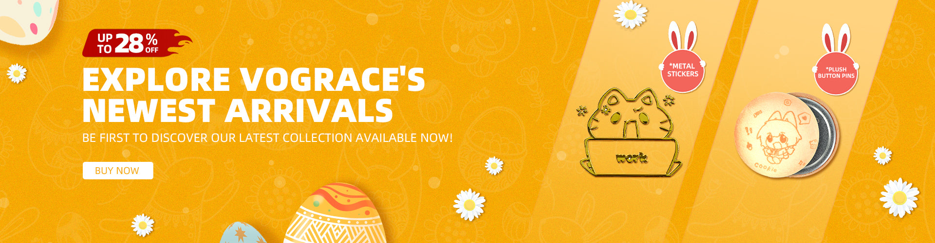 Custom acrylic keychains and animation peripheral products – VOGRACE