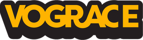 About Us – VOGRACE