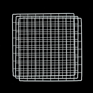 Artist Alley Checklist – VOGRACE