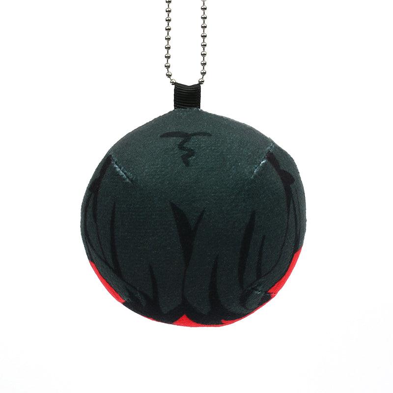 Custom Manjuu Plush – VOGRACE